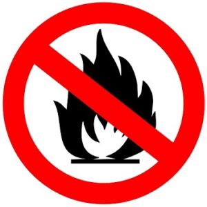 Local counties begin lifting fire safety burn bans - Northwest Clean ...