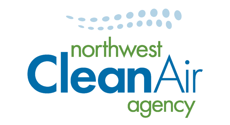Homepage - Northwest Clean Air Agency