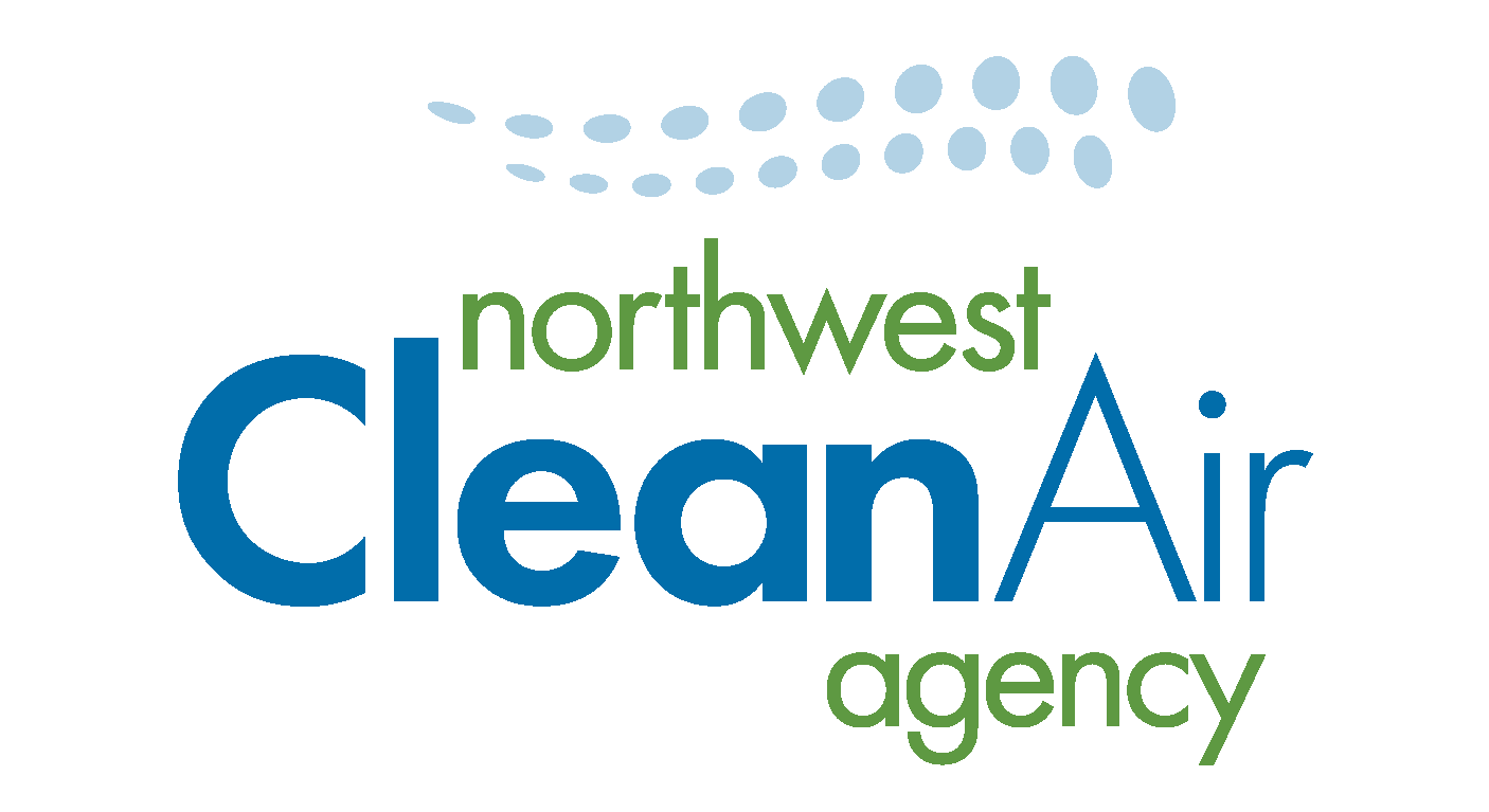 AOP Archives - Northwest Clean Air Agency
